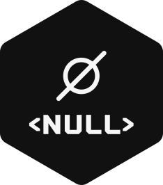 NullDev